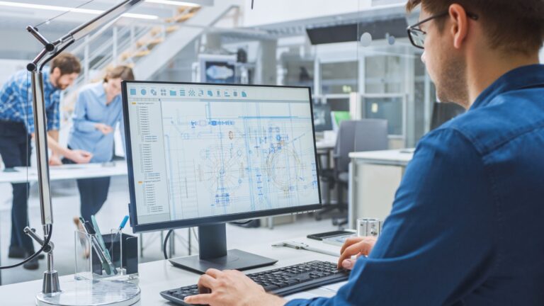 What Does a Solution Architect Do - 7 Processes Explained