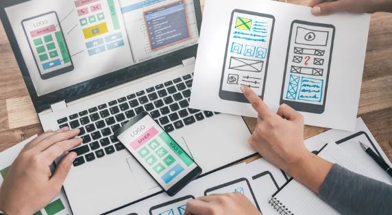 What Is Finder App On Android Do I Need Finder App