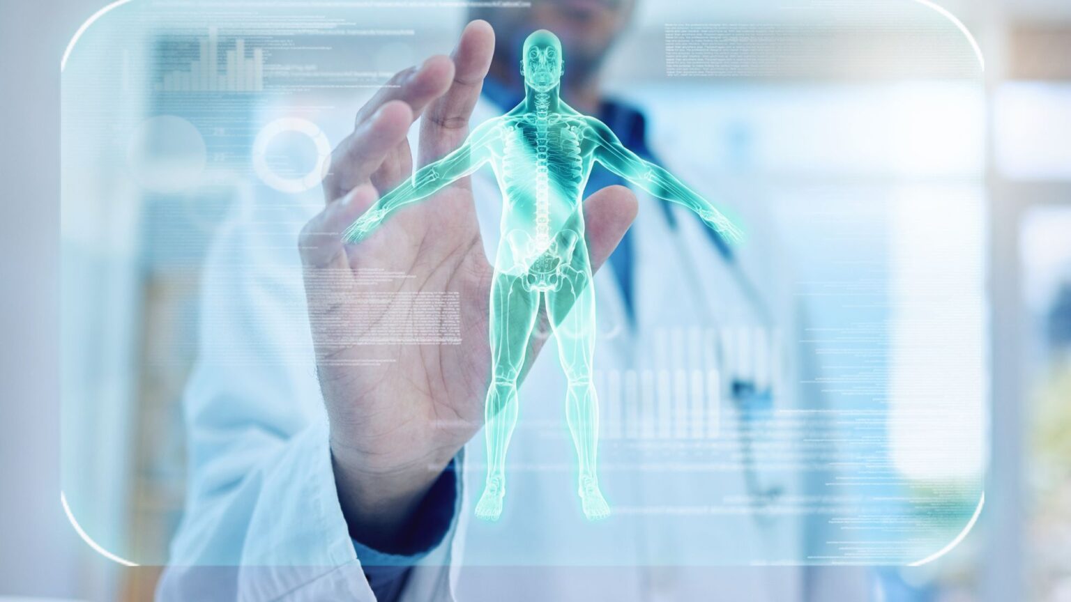 28 Best AI Medical Diagnosis Apps in 2024