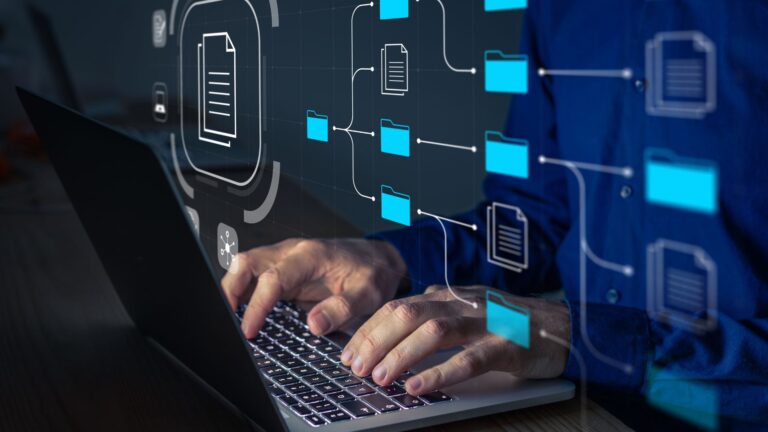 What is a Practice Management System - 15 Features, Benefits