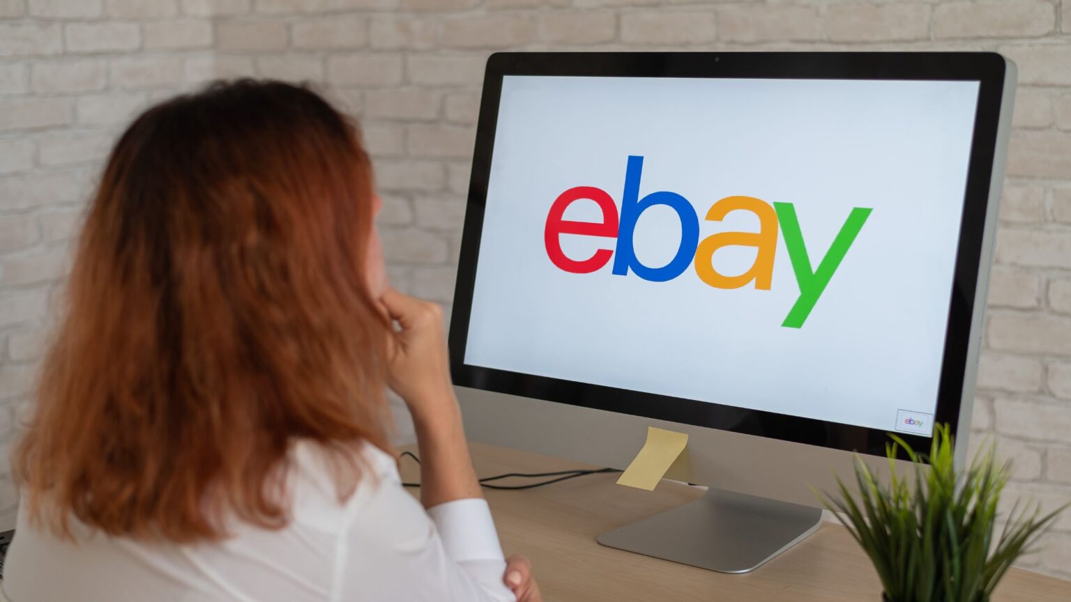 How to Link eBay to Shopify Store in 5 Easy Steps