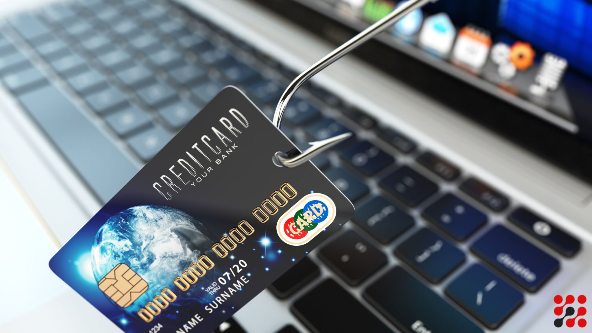 WooCommerce Webhooks - How to Setup in Easy Steps