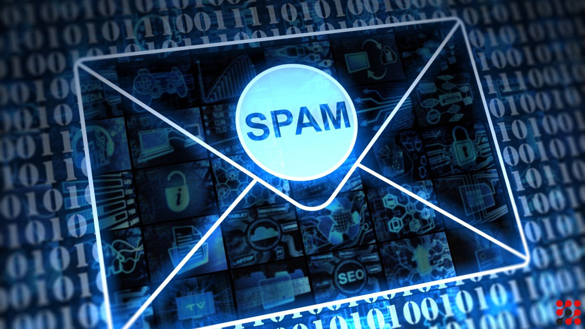 28 Best AI Medical Diagnosis Apps in 2024