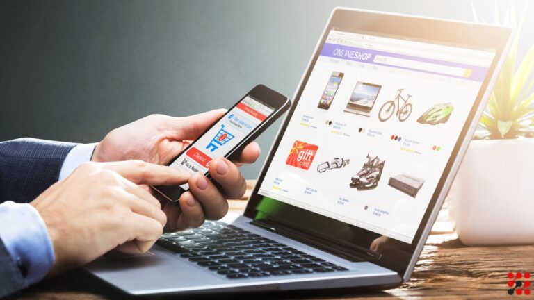 Woocommerce Catalog Mode Without Plugin For Free In 2024