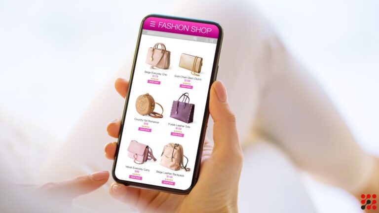 Woocommerce Single Product Page Hooks How To Setup Guide